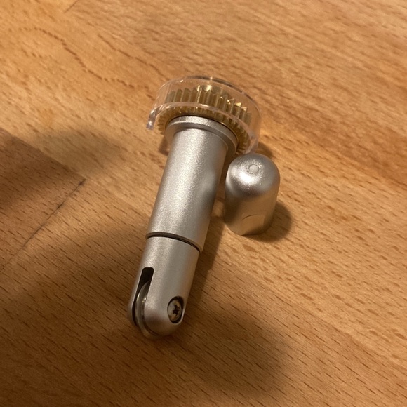 Cricut | Other | Cricut Maker Debossing And Scoring Tools With Quick ...